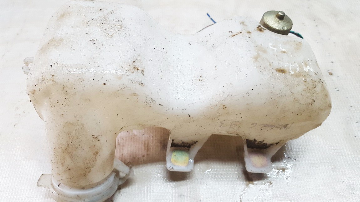 860141219 860141-219 Windshield Washer Reservoir tank (WASHER BOTTLE ...