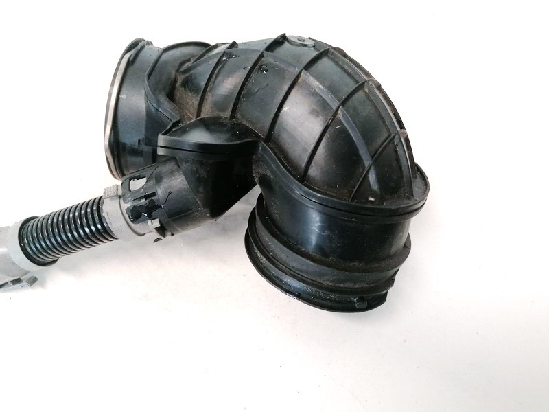 13717812948 58650910 Intake Hose (Air HOSE)(Air Pipe) MINI Clubman 2008 ...