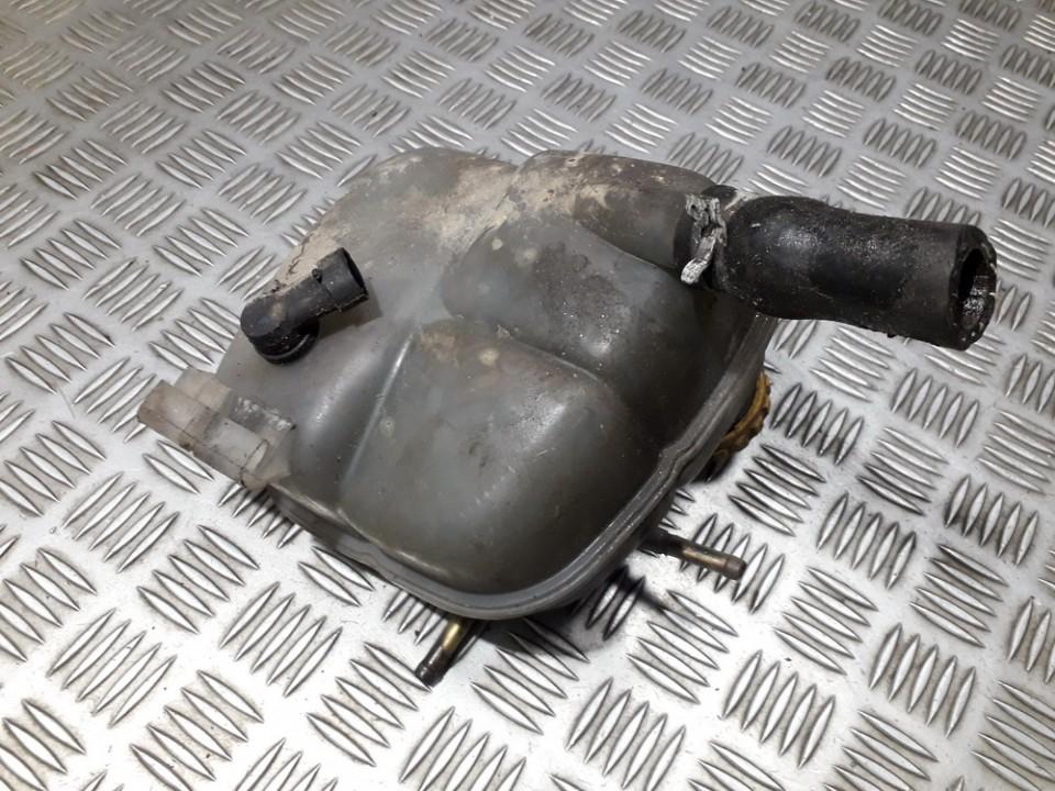 90530687 0049973 Expansion Tank coolant (RADIATOR EXPANSION TANK BOTTLE ...