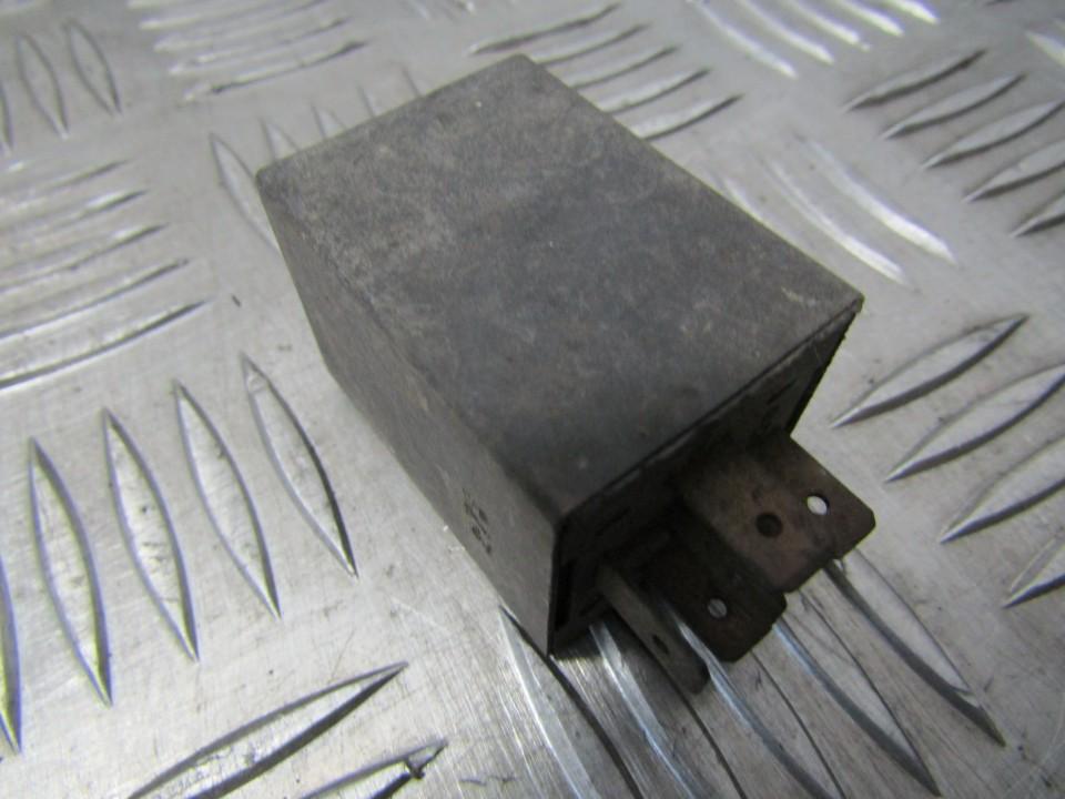 90069864 used Relay module Opel Corsa 1993 - EIS00423543 | Used Auto ...