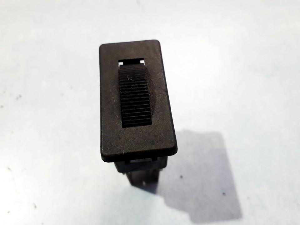 USED USED Dash Interior Light Dimmer Control (Switch Dimmer) Renault ...