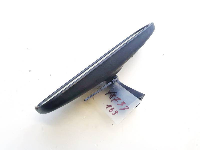 e9014276 used Interior Rear View Mirrors Ford Focus 2007 1.6L ...