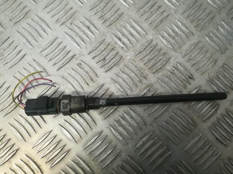 96453990 USED Oil Pressure Sensor (OIL LEVEL SENSOR) Ford Focus 2006 1 ...