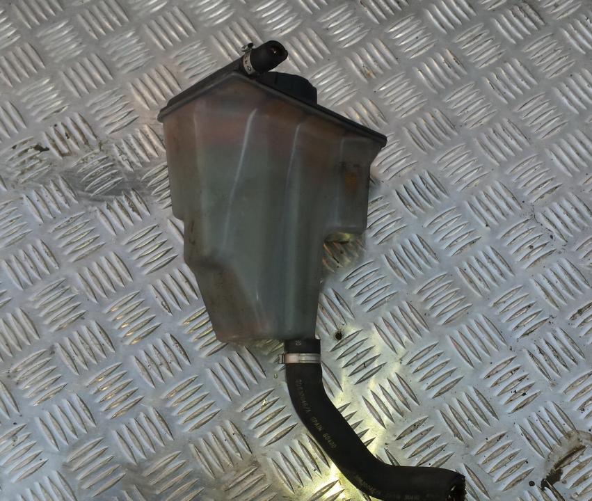 30804963 Expansion Tank coolant (RADIATOR EXPANSION TANK BOTTLE ) Volvo ...
