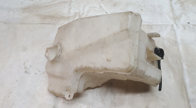 855341054 855341-054 Windshield Washer Reservoir tank (WASHER BOTTLE ...