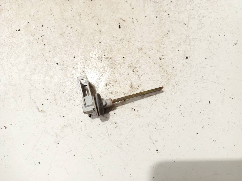 4b0820539 used Intake Air Temperature Sensor (Cabin Air Temperatur ...