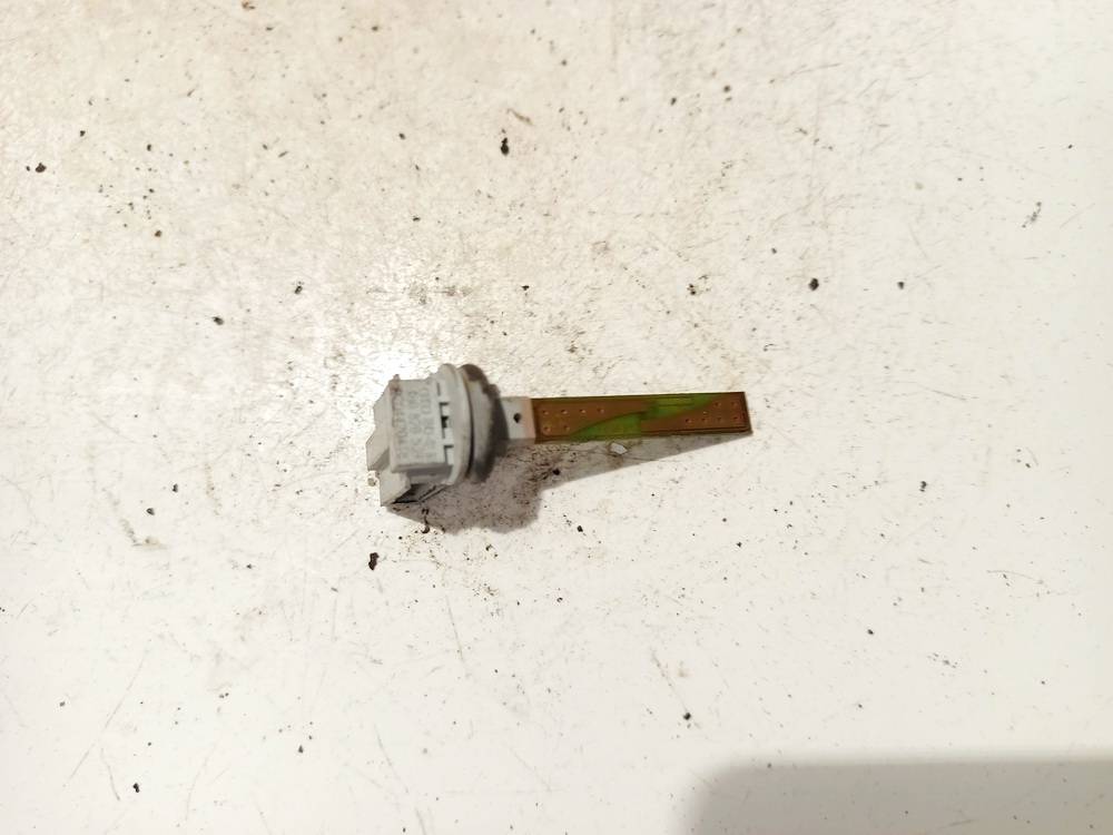 4b0820539 used Intake Air Temperature Sensor (Cabin Air Temperatur ...