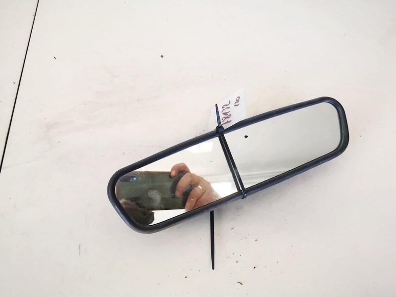 8d0857511a used Interior Rear View Mirrors Audi A6 2001 2.5L 10EUR ...