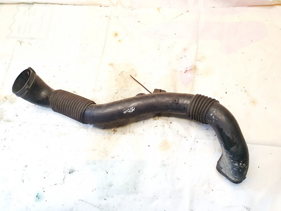 9648635480a01 used Intake Hose (Air HOSE)(Air Pipe) Citroen C5 2008 1.6L - EIS01613583 | Used ...