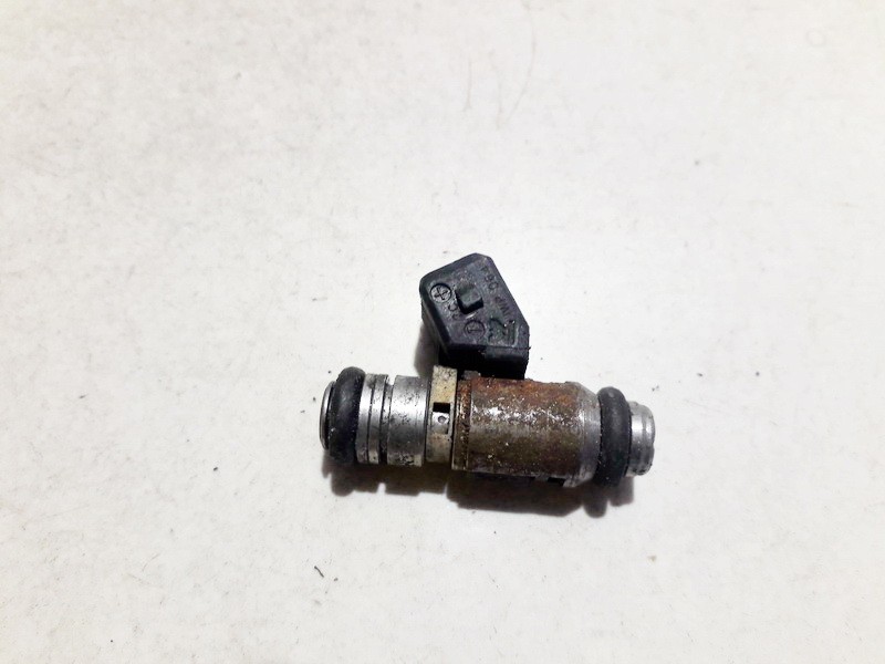 iwp064 iwp 064 Fuel Injector Fiat Brava 1997 1.6L - EIS00673584 | Used ...