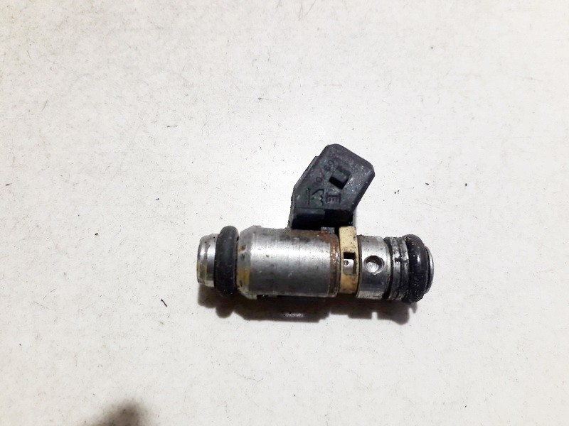 iwp064 iwp 064 Fuel Injector Fiat Brava 1997 1.6L - EIS00673584 | Used ...