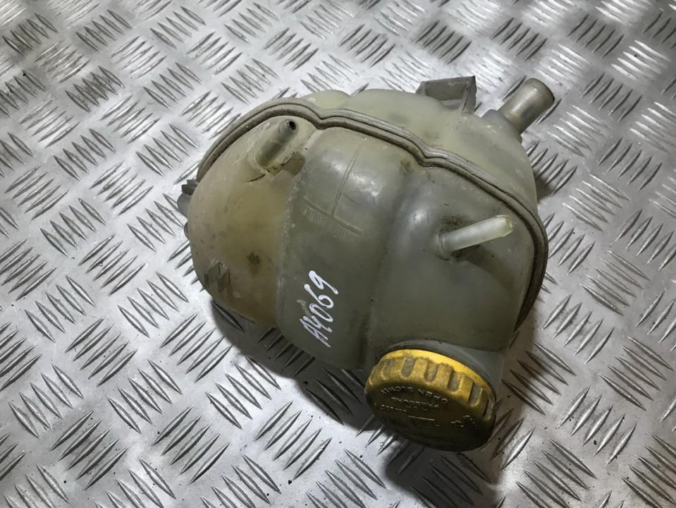 90499809 used Expansion Tank coolant (RADIATOR EXPANSION TANK BOTTLE ...