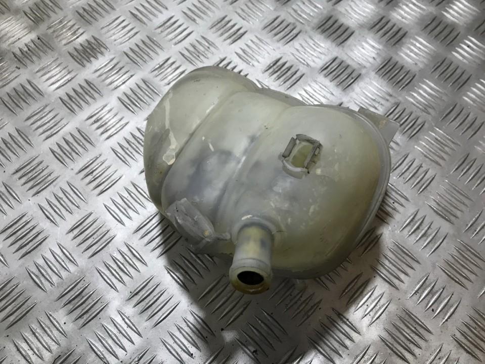 90499809 used Expansion Tank coolant (RADIATOR EXPANSION TANK BOTTLE ...