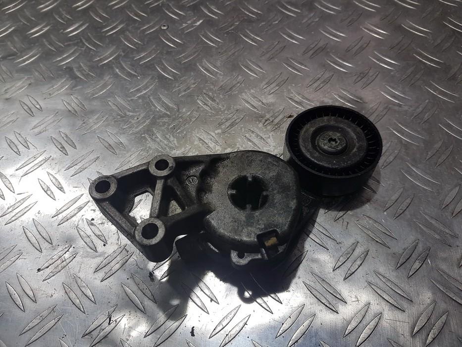 06a903315e Tensioner Belt (Gates Tensioner Pulley) Volkswagen Golf 1999 ...