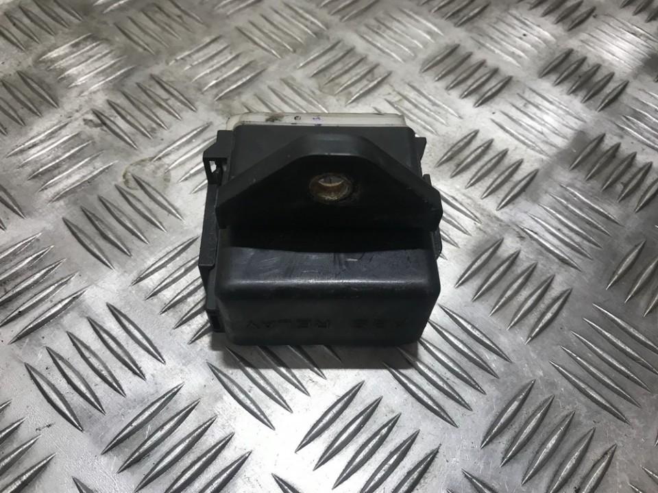 8826324030 88263-24030 Fuse box Toyota Corolla 1998 1.4L - EIS00363595 ...