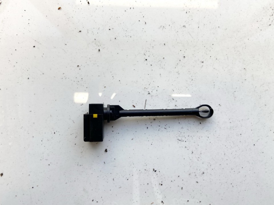A64200100 used Intake Air Temperature Sensor (Cabin Air Temperatur ...