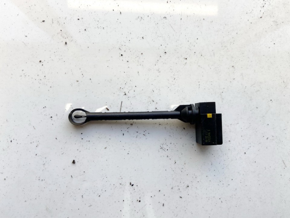 A64200100 used Intake Air Temperature Sensor (Cabin Air Temperatur ...
