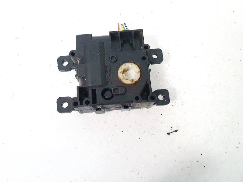 0638002031 063800-2031 Heater Vent Flap Control Actuator Motor Toyota ...