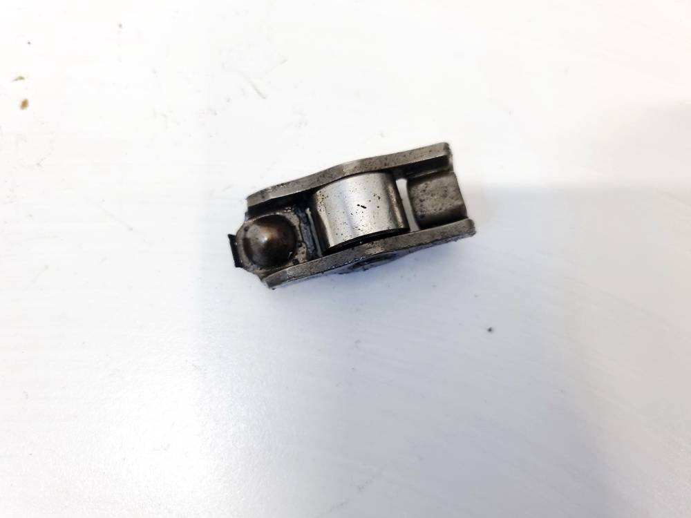 used used Rocker Arm, valve train Volkswagen Golf 2003 1.4L ...