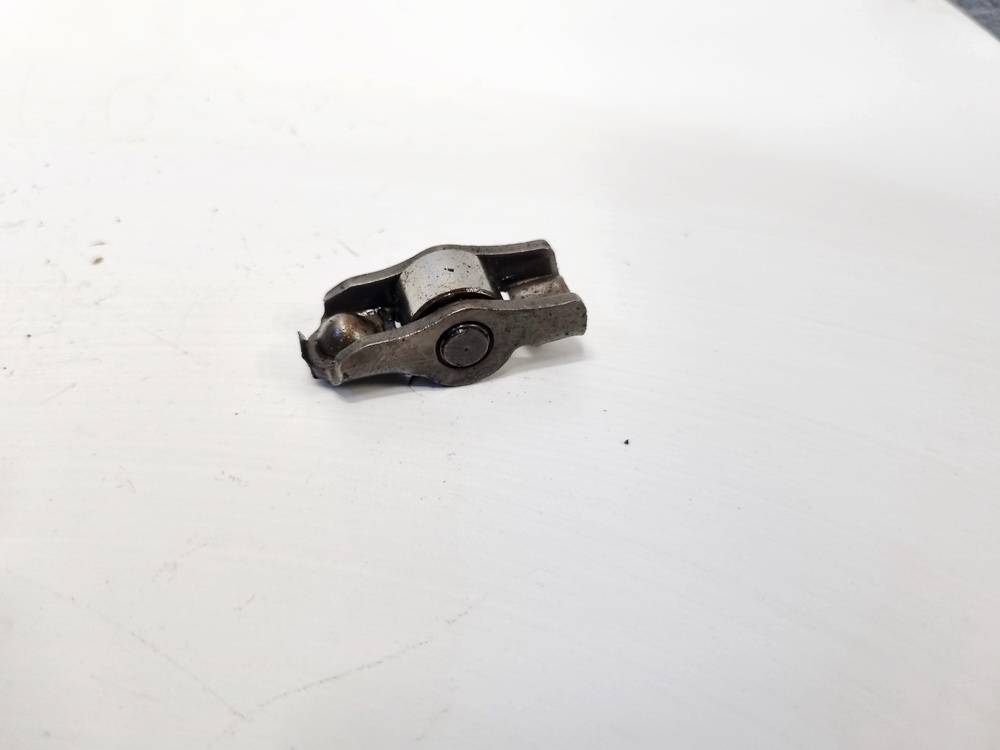 used used Rocker Arm, valve train Volkswagen Golf 2003 1.4L ...