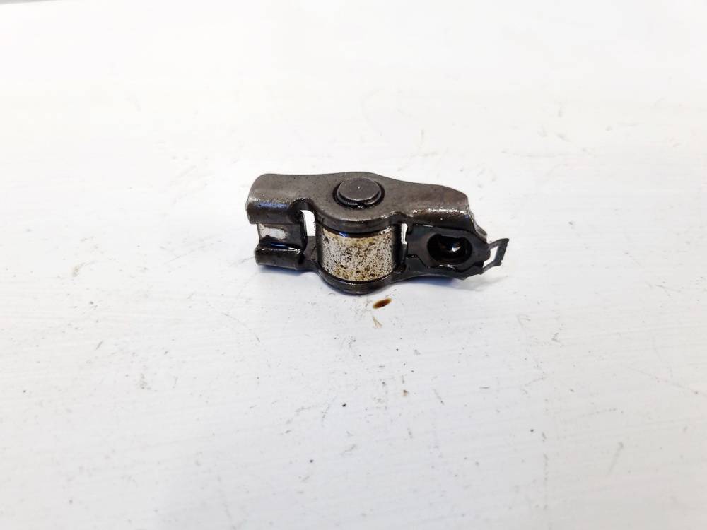 used used Rocker Arm, valve train Volkswagen Golf 2003 1.4L ...