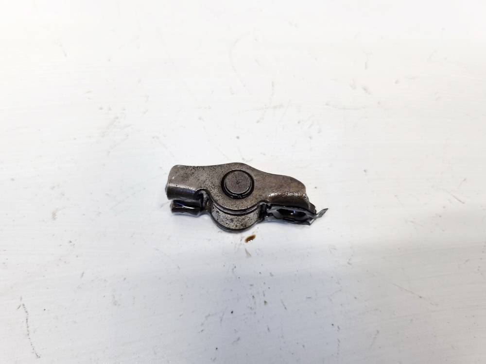 used used Rocker Arm, valve train Volkswagen Golf 2003 1.4L ...