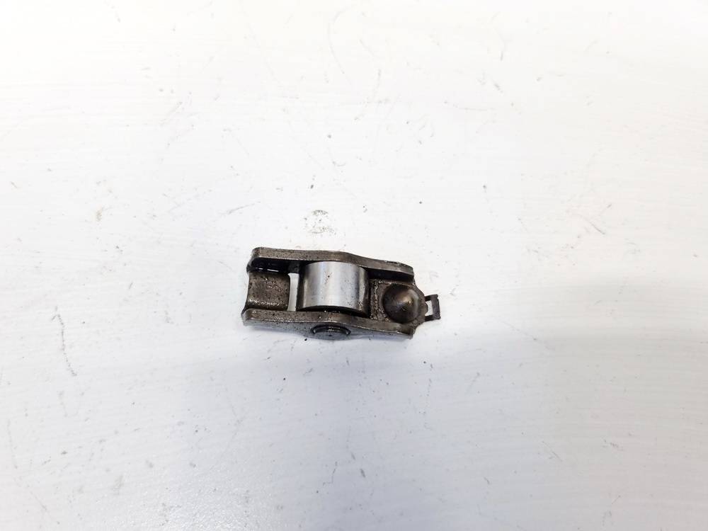 used used Rocker Arm, valve train Volkswagen Golf 2003 1.4L ...