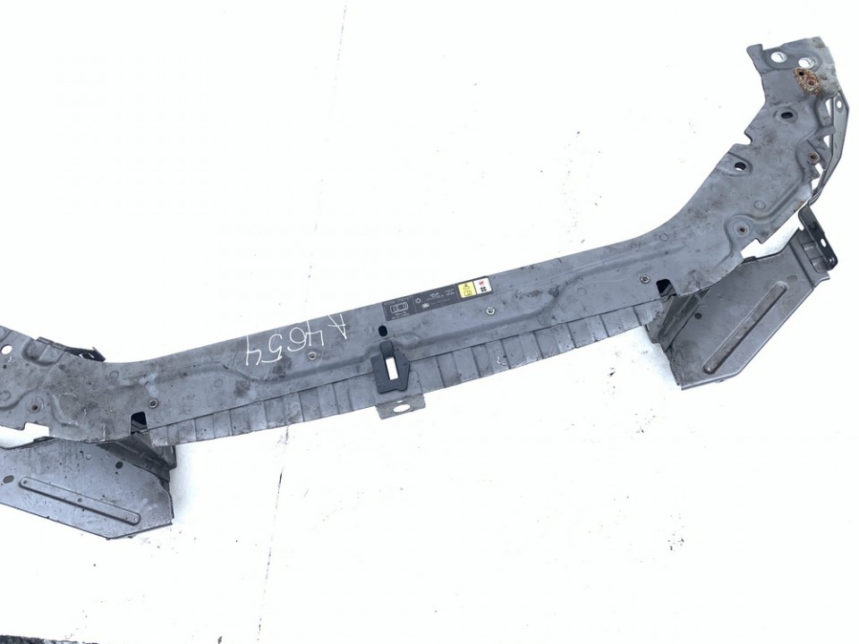 6g918653aa 6g91-8653-aa, wsh-m1c321-b Front mask Land-Rover Freelander ...