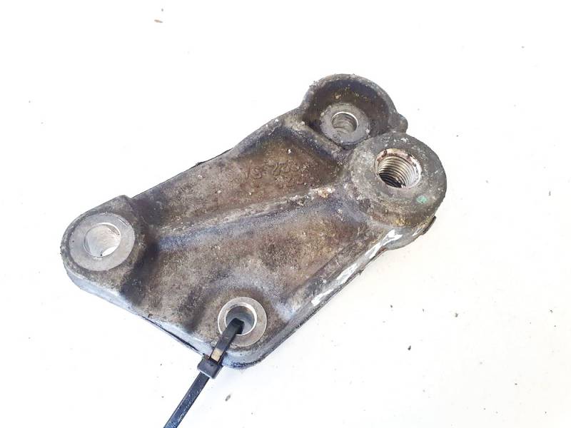 2212225a used Engine Mount Bracket and Gearbox Mount Bracket Citroen C4 ...
