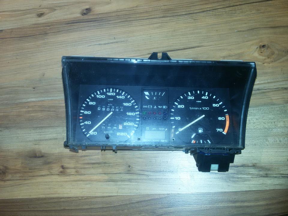 88280045 191919033ll,110008450006 Speedometers - Cockpit - Speedo ...