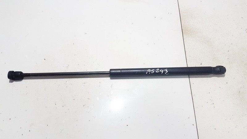 0691QY 0691QY0380N Hood Support (strut front hood) Citroen C2 2003 ...