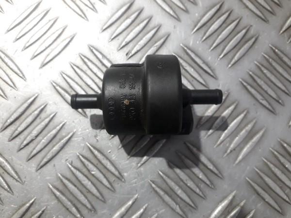 058133459 421159-04 Vacuum Control Purge Valve (Solenoid Valve) Audi A4 ...