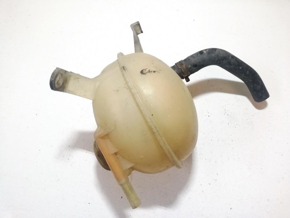904100572 904100583 Expansion Tank coolant (RADIATOR EXPANSION TANK ...