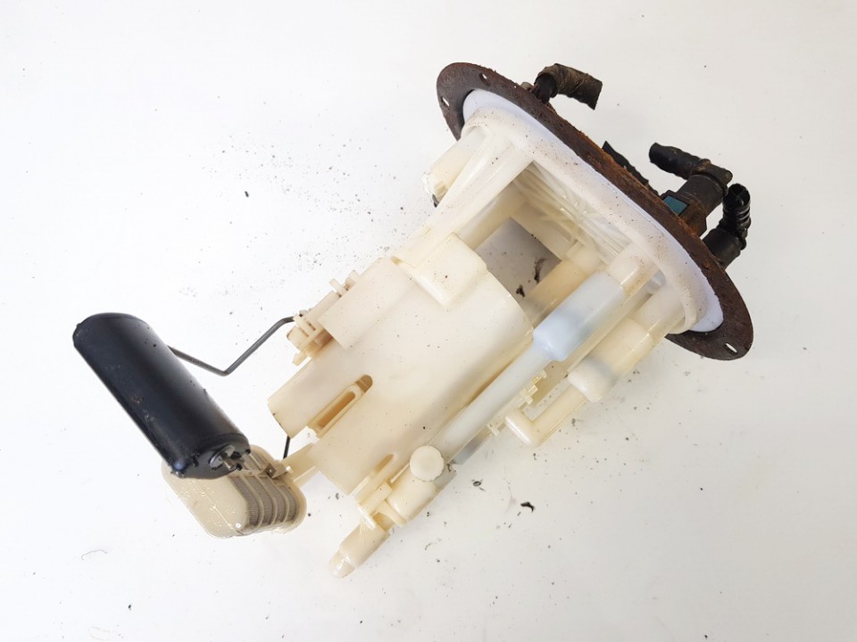 used used Fuel Tank Sender Unit (Sensor Fuel ) Hyundai Santa Fe 2005 2 ...