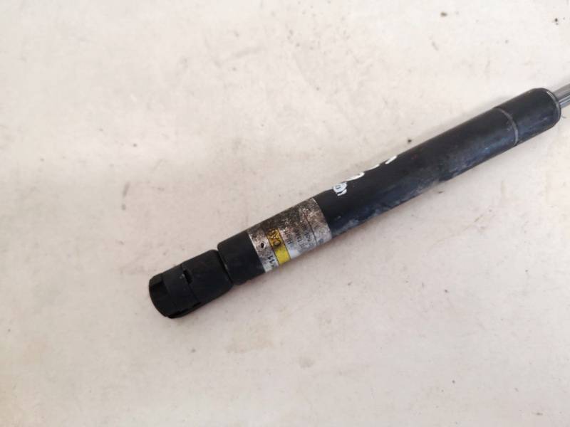 used used Trunk Luggage Shock Lift Cylinder, Gas Pressure Spring Volvo ...