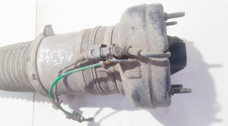 4h0616039ab 4h0.616.039.ab Shock Absorber - Suspension Strut Assembly ...