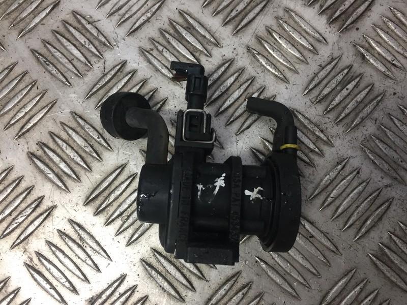 09158200 4522371, 4715396, 4534375 Electrical selenoid (Electromagnetic ...