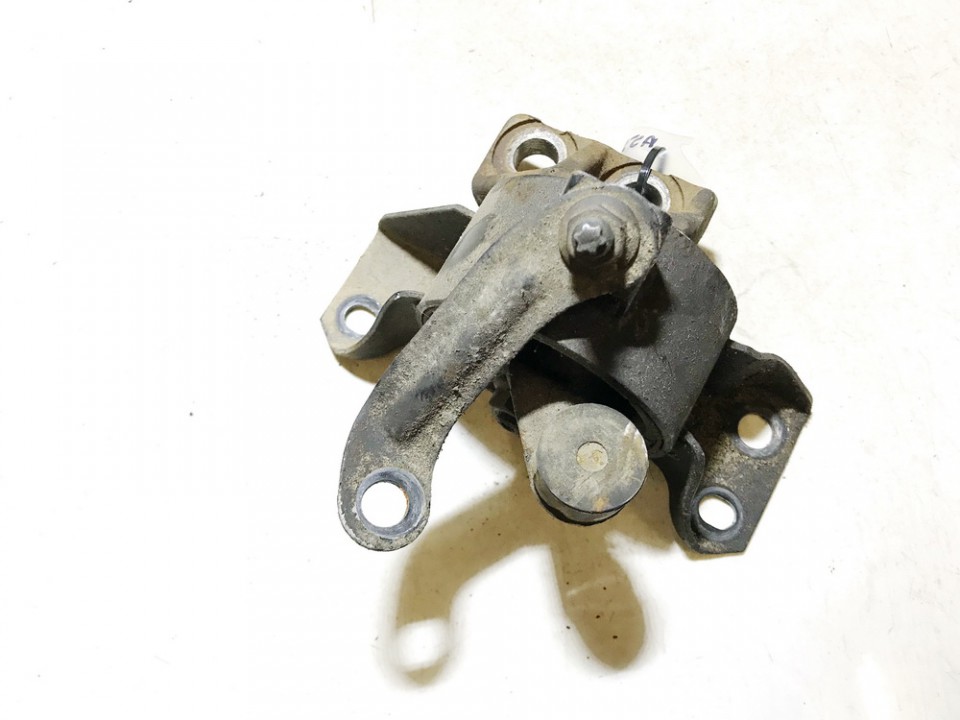 used used Engine Mounting and Transmission Mount (Engine support) Mazda ...