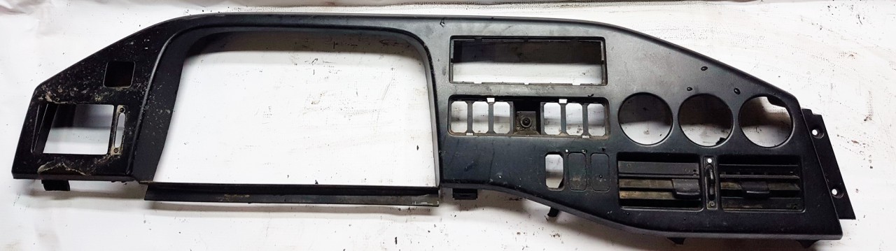 9016890739 DN00563 Speedometer Surround Trim Volkswagen LT 2002 2.5L ...
