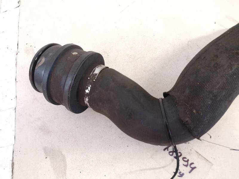 a6401400687 used TURBO INTERCOOLER PIPE HOSE Mercedes-Benz A-CLASS 2008 ...