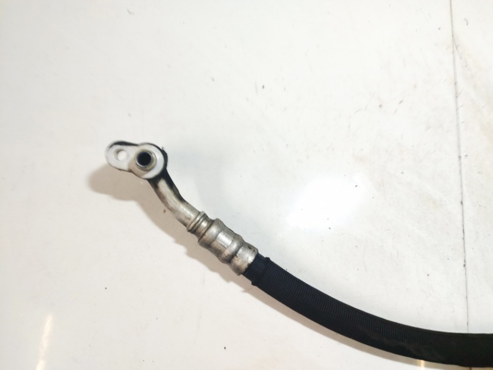 4f0260701 used Air Conditioner AC Hose Assembly (Air Conditioning Line ...