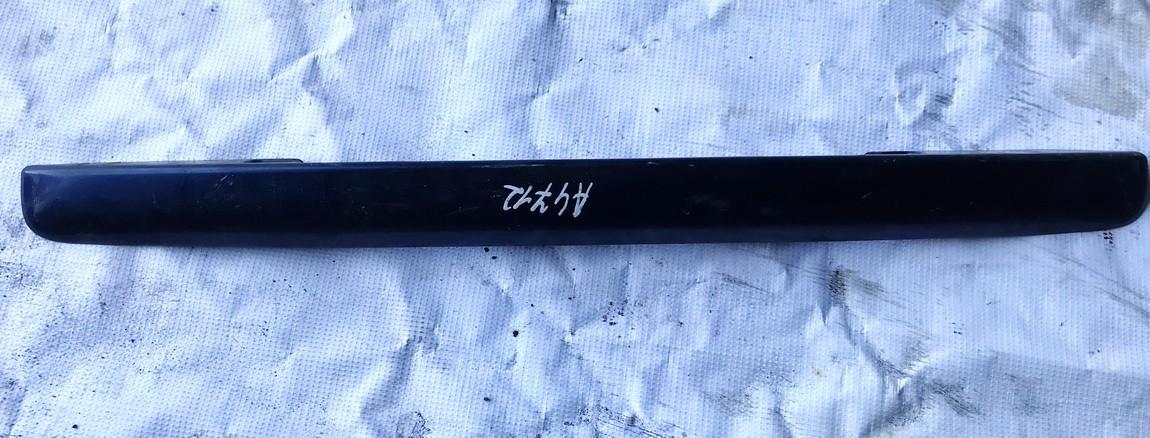 7680105060 76801-05060, 76801-0504, 76801-050700 Rear door handle ...