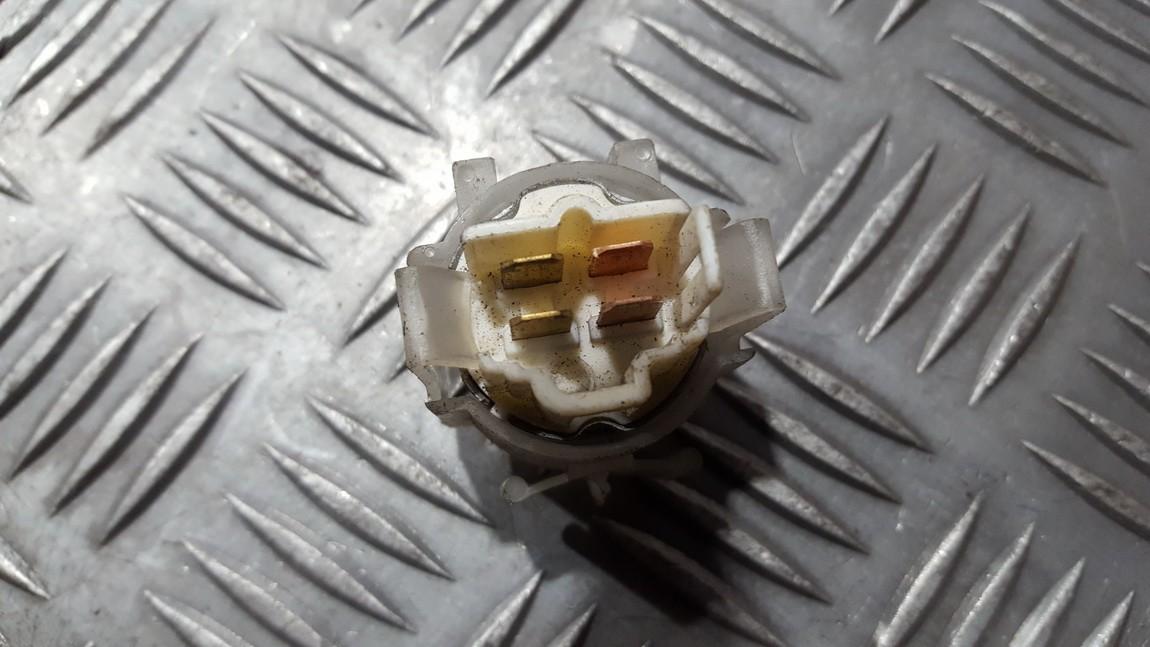 9098702004 90987-02004 Relay module Toyota Previa 1995 2.4L ...