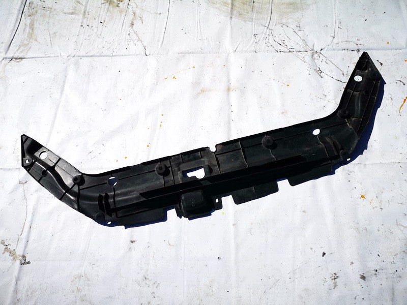 5328942010 53289-42010 Other car part Toyota RAV-4 2009 2.2L ...