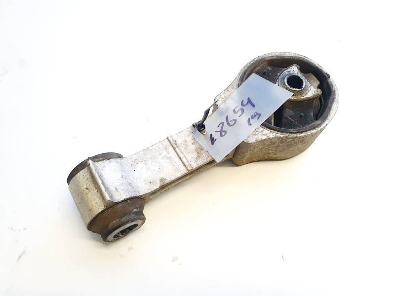 113560010r 187103-g Engine Mounting and Transmission Mount (Engine ...
