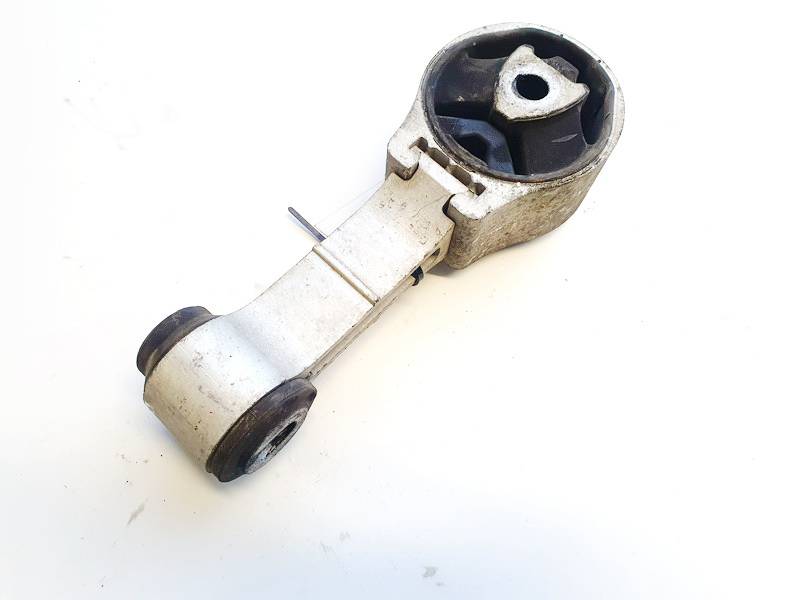 113560010r 187103-g Engine Mounting and Transmission Mount (Engine ...