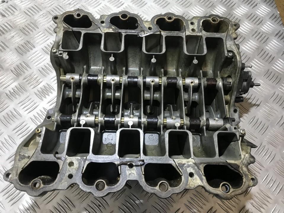 bfm020866 used Intake manifold (Inlet Manifold) Audi A8 2003 4.2L ...