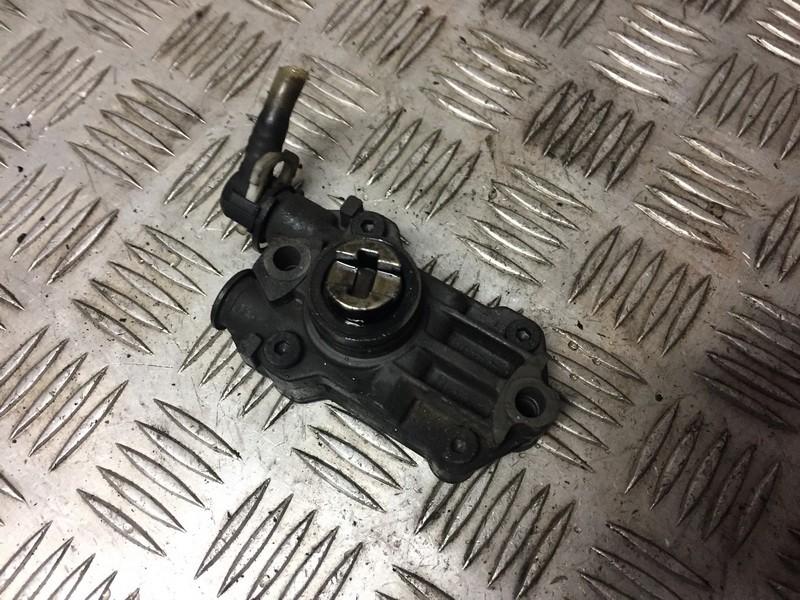 0440020003 244510008 High Pressure Injection Pump Mercedes-Benz E-CLASS ...