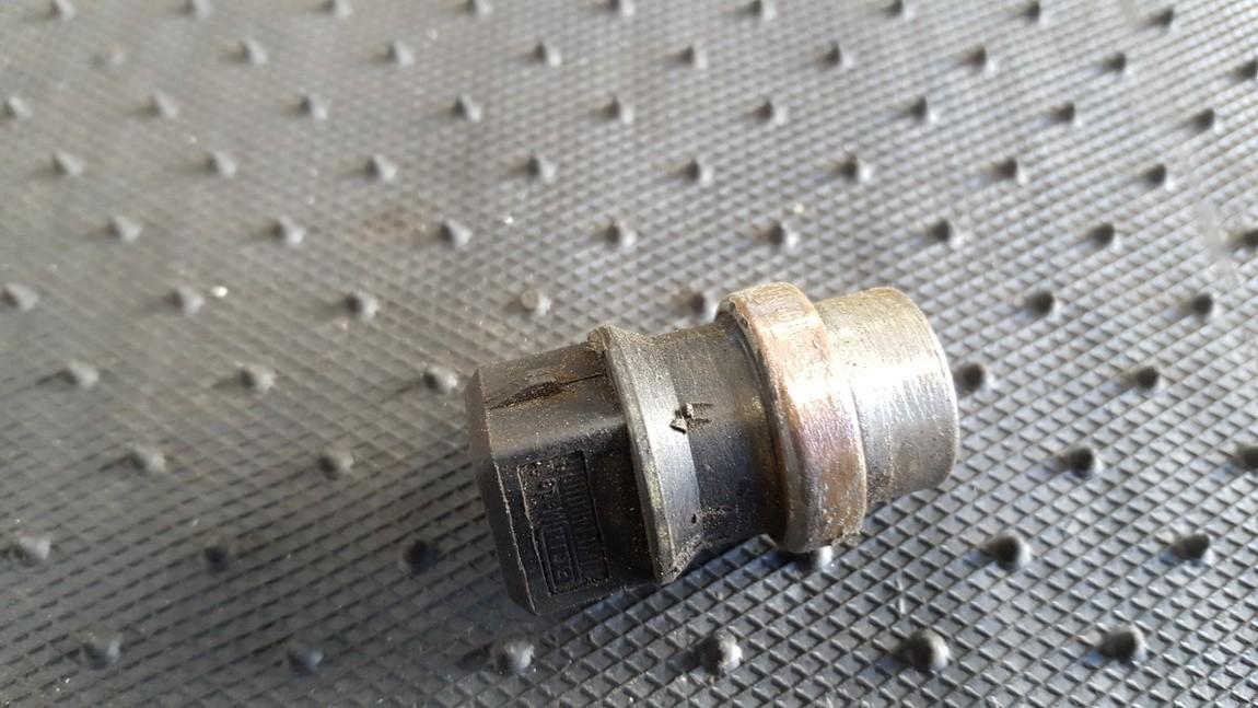 357919501A N/A Engine Coolant Water Temperature Sensor (Temp Sensor ...