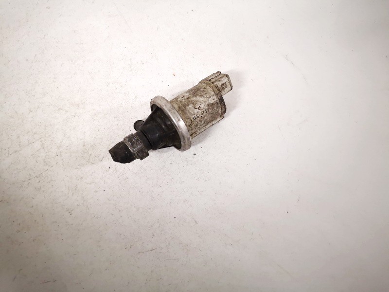 048133517A 048 133 517 A, 7.21966.03 Electrical selenoid ...